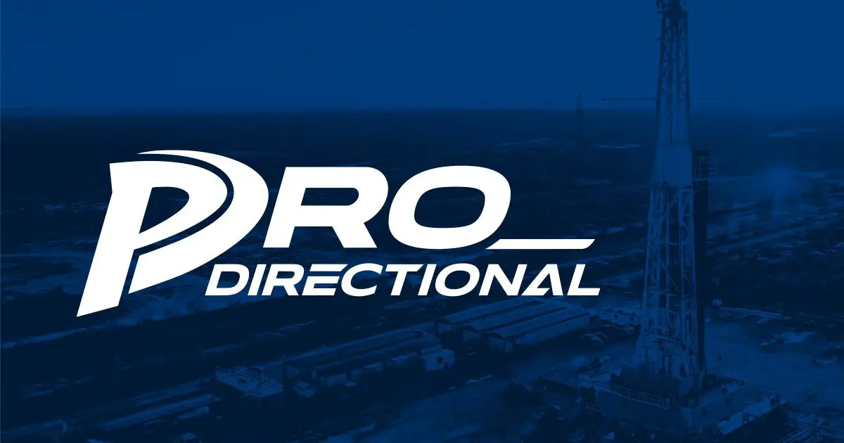 MWD Technology | Reliable, High-Performance Drilling Solutions ...