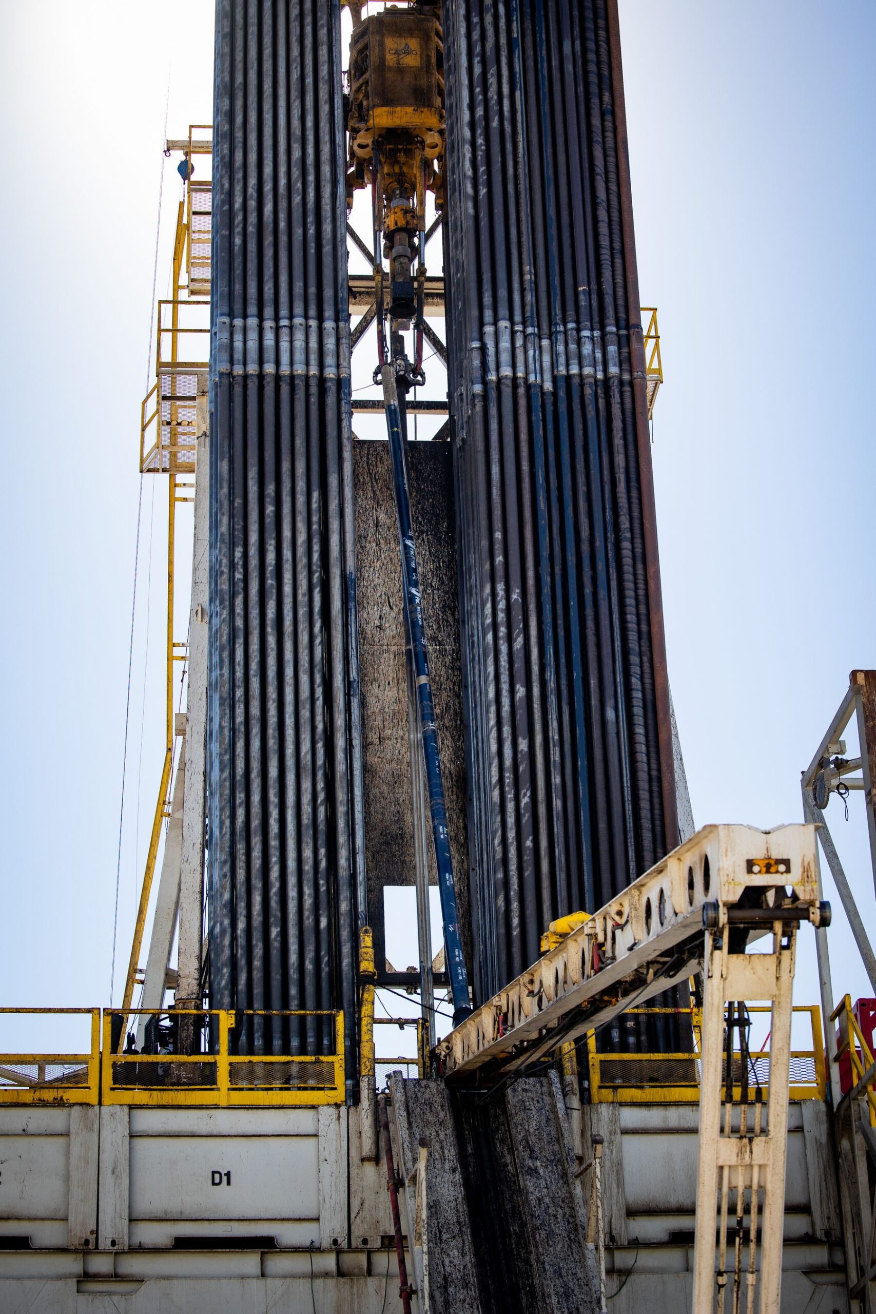 Application specific MWD tools and directional drilling technology will save you time and money