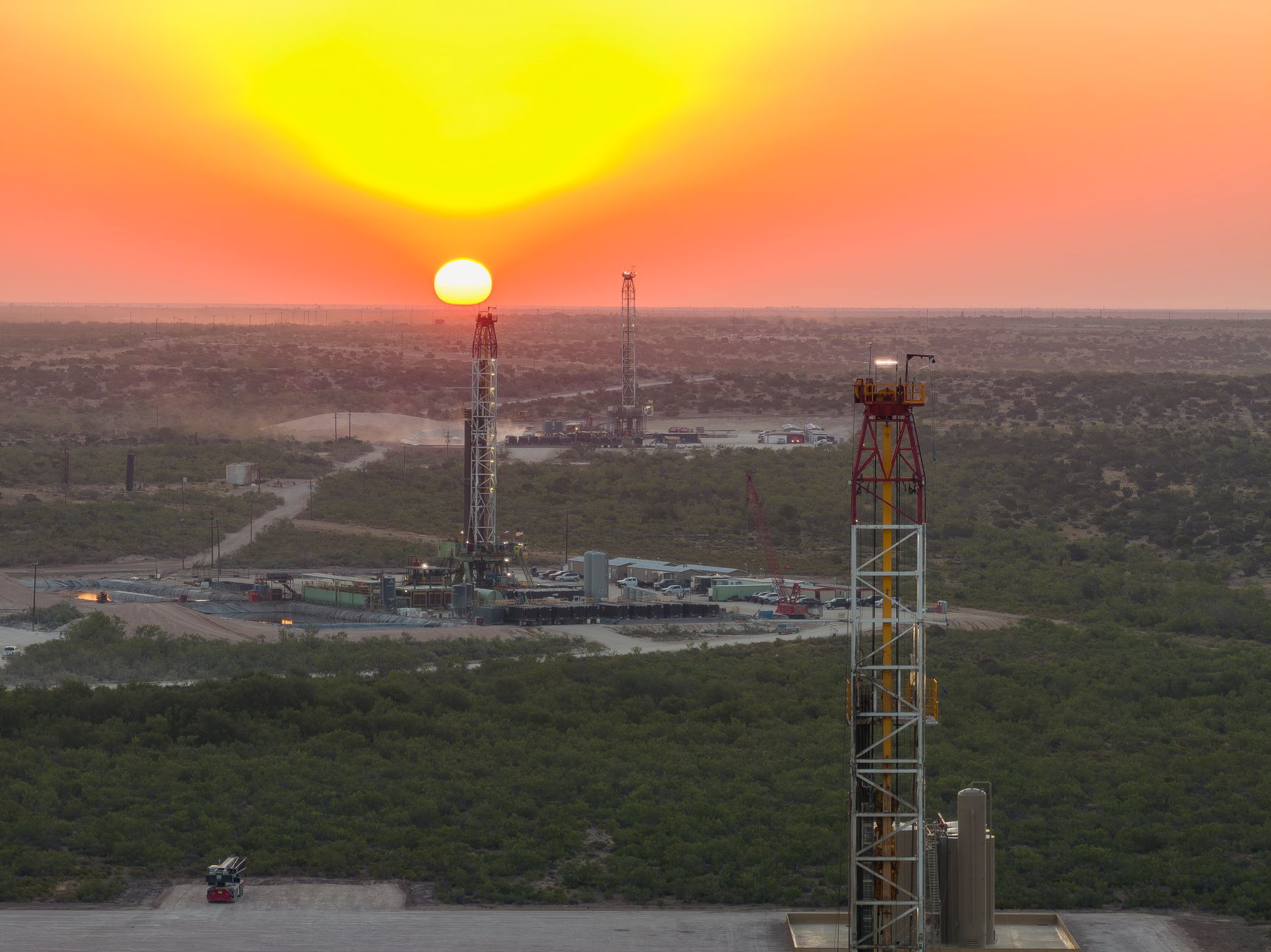 Application specific MWD tools and directional drilling technology will save you time and money