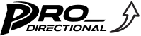 ProDirectional Employee Logins | Access Your Employee Portal